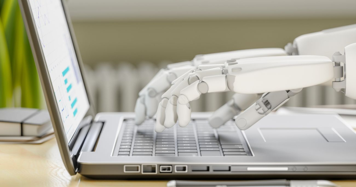 Machine learning: ¿qué es y cómo puede mejorar mi empresa? | SEIDOR